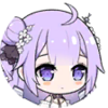 Unicorn/Gallery - Azur Lane Wiki