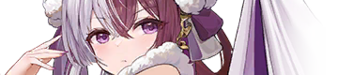 Chao Ho/Gallery - Azur Lane Wiki