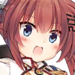 Fu Shun/Gallery - Azur Lane Wiki