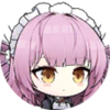 Devonshire/Gallery - Azur Lane Wiki
