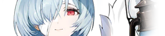 Kuybyshev/Gallery - Azur Lane Wiki