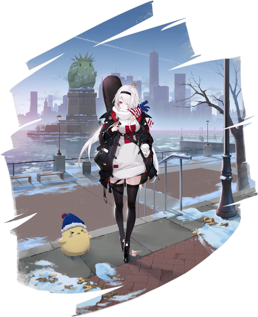 File:ColoradoTravel.png - Azur Lane Wiki