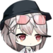 Dunkerque/Gallery - Azur Lane Wiki