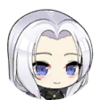 Yorktown/Gallery - Azur Lane Wiki