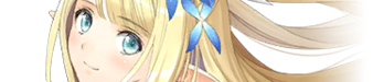 Centaur/Gallery - Azur Lane Wiki