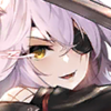 Hiyou META/Gallery - Azur Lane Wiki