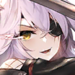 Hiyou META/Gallery - Azur Lane Wiki