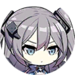 Intrepid/Gallery - Azur Lane Wiki