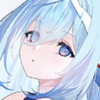 Constellation/Gallery - Azur Lane Wiki