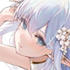 Albion/Gallery - Azur Lane Wiki