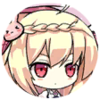 Crescent/Gallery - Azur Lane Wiki