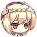 Crescent/Gallery - Azur Lane Wiki