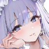 Guichen/Gallery - Azur Lane Wiki