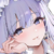 Guichen/Gallery - Azur Lane Wiki