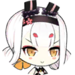 Shimakaze/Gallery - Azur Lane Wiki
