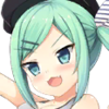 Z20/Gallery - Azur Lane Wiki