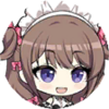 Z35/Gallery - Azur Lane Wiki
