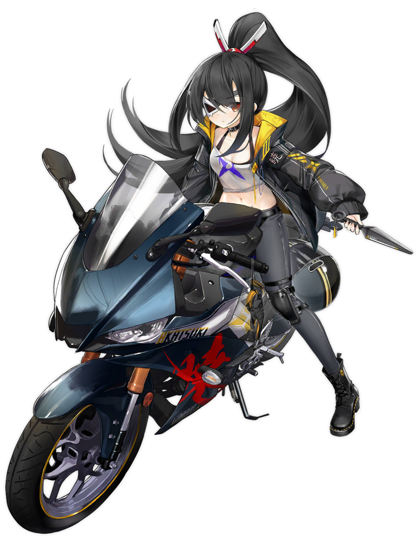 Akatsuki/Gallery - Azur Lane Wiki