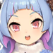 U-556/Gallery - Azur Lane Wiki