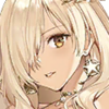 Nevada/Gallery - Azur Lane Wiki