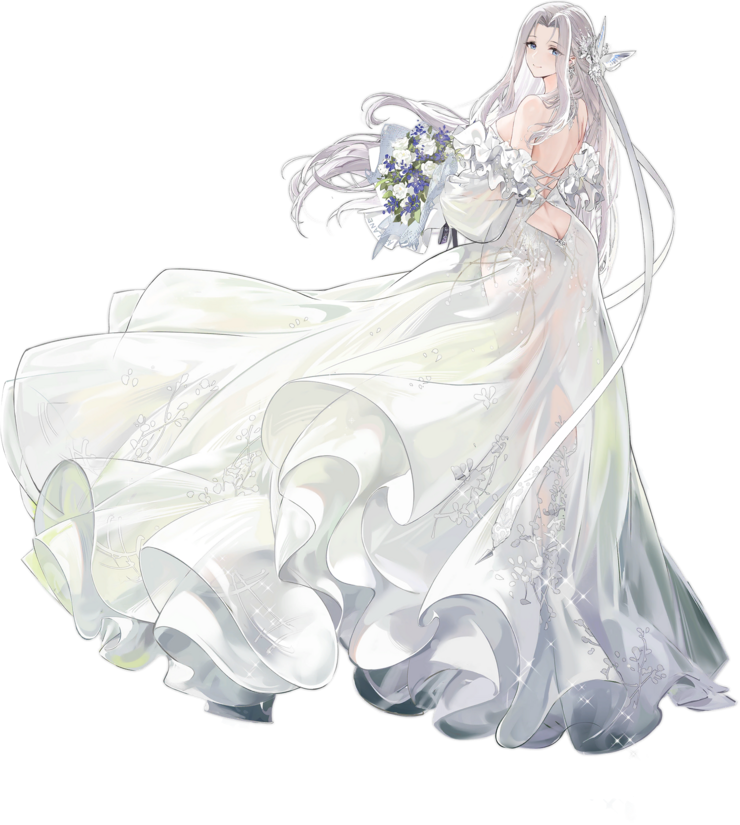 Yorktown/Gallery - Azur Lane Wiki