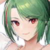 Littorio/Gallery - Azur Lane Wiki