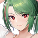 Littorio/Gallery - Azur Lane Wiki