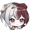Chao Ho/Gallery - Azur Lane Wiki