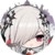 Dunkerque META/Gallery - Azur Lane Wiki
