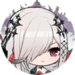 Dunkerque META/Gallery - Azur Lane Wiki