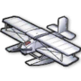 Dragon Empery - Azur Lane Wiki