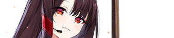 Akagi/Gallery - Azur Lane Wiki