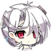 Terror/Gallery - Azur Lane Wiki
