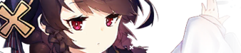 Z2/Gallery - Azur Lane Wiki