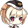 Leipzig/Gallery - Azur Lane Wiki
