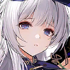 Mainz/Gallery - Azur Lane Wiki