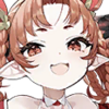 Natori/Gallery - Azur Lane Wiki