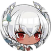 Alabama/Gallery - Azur Lane Wiki