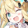 Category:Muse ships - Azur Lane Wiki