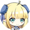 Centaur/Gallery - Azur Lane Wiki