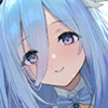 Constellation/Gallery - Azur Lane Wiki