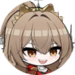 Lion/Gallery - Azur Lane Wiki