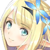 Centaur/Gallery - Azur Lane Wiki