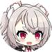 Yuudachi/Gallery - Azur Lane Wiki