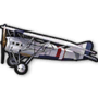 Iris Libre - Azur Lane Wiki