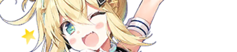 Albacore µ/Gallery - Azur Lane Wiki