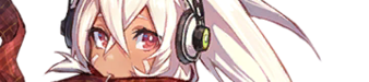 Minneapolis/Gallery - Azur Lane Wiki