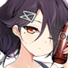 Cassin/Gallery - Azur Lane Wiki