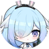 Constellation/Gallery - Azur Lane Wiki