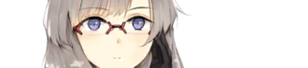 Köln/Gallery - Azur Lane Wiki